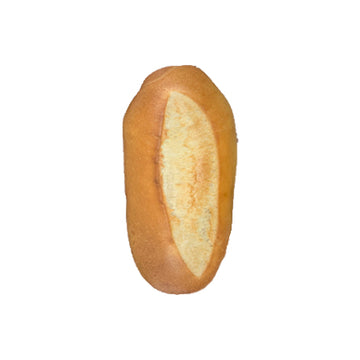 Club Rolls 4 Pk – Rockland Bakery NY