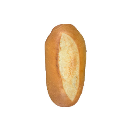 Club Rolls 4 Pk – Rockland Bakery NY