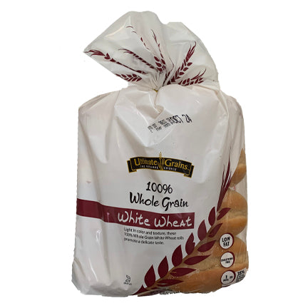 Split Top Dinner Rolls – Rockland Bakery NY